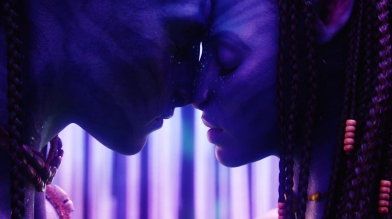 Avatar – [FILMGRAB]