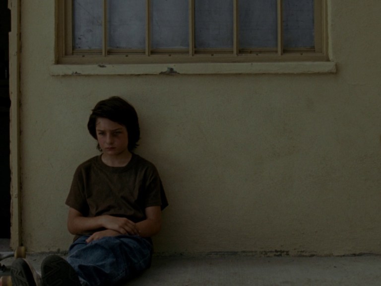 Mid90s – [FILMGRAB]