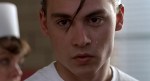 Cry Baby – [FILMGRAB]