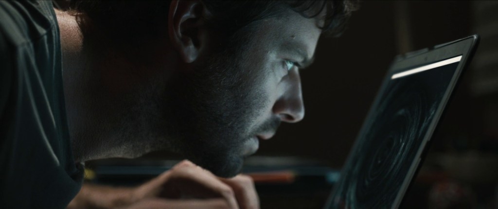 Wounds – [FILMGRAB]