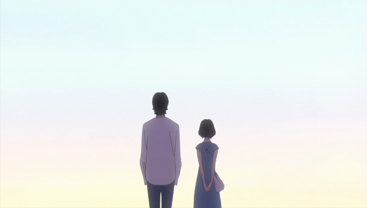 Daisuke Iga – [FILMGRAB]