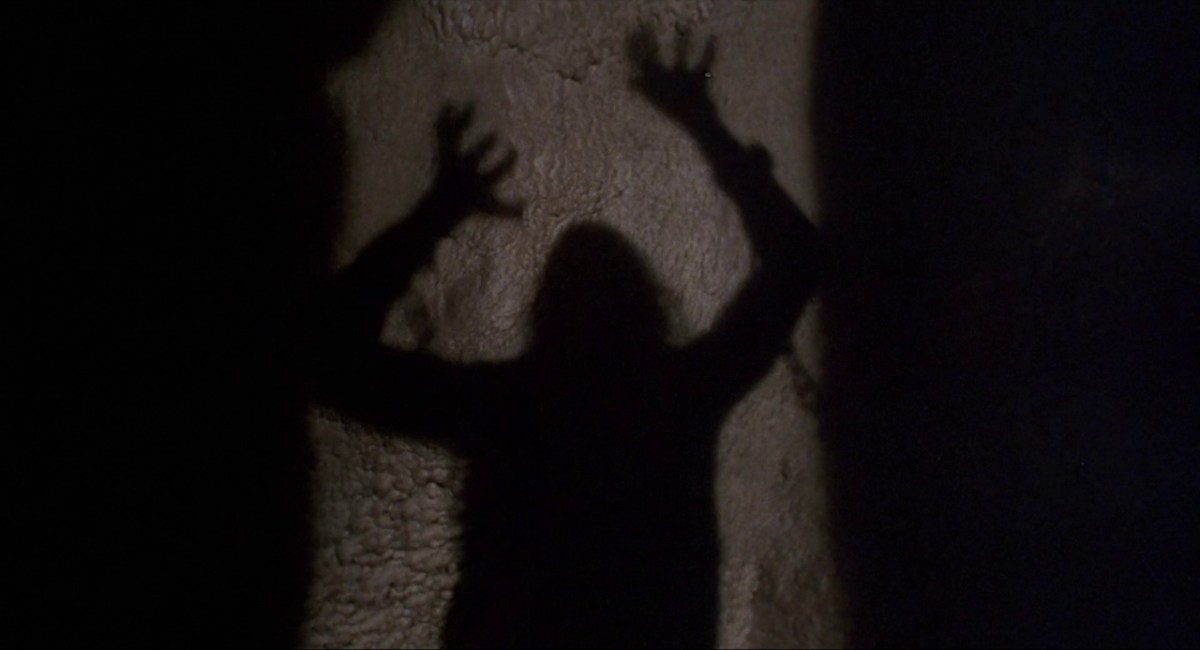 Castle Freak – [FILMGRAB]