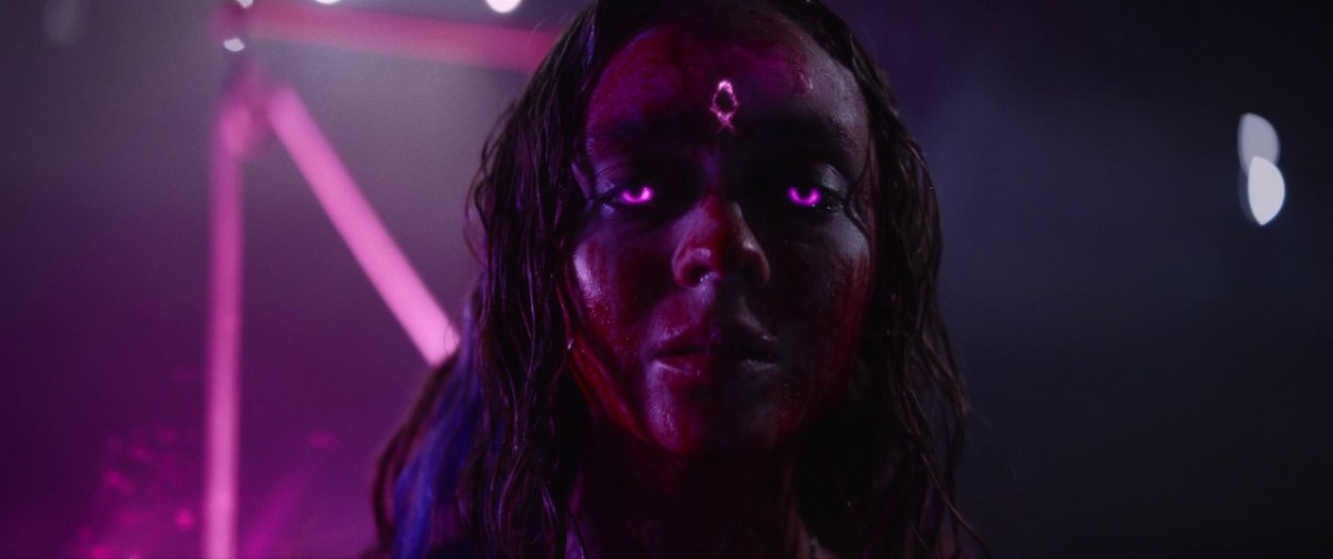 Colour Out of Space – [FILMGRAB]