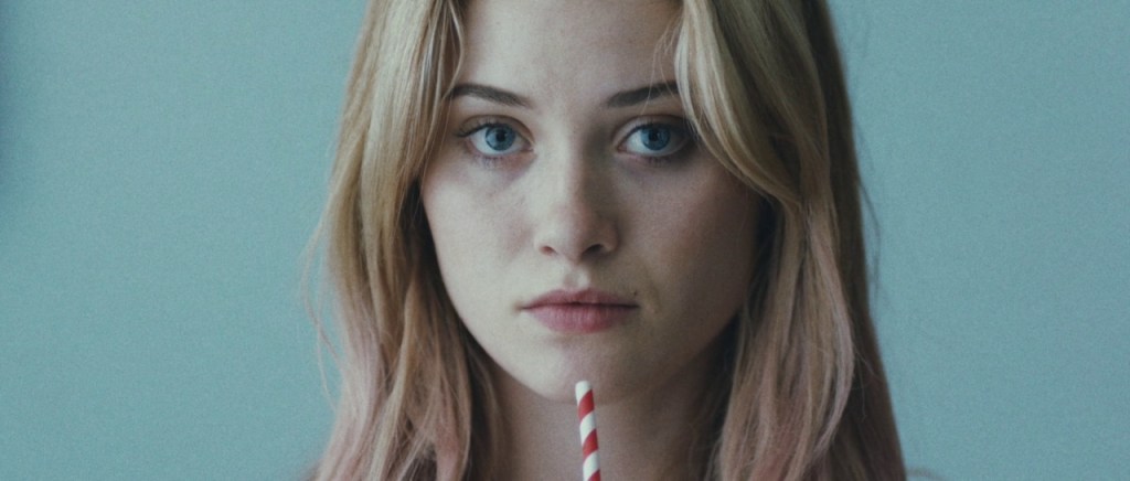 Fernanda Guerrero – [FILMGRAB]