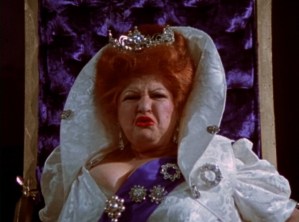 Desperate Living – [FILMGRAB]