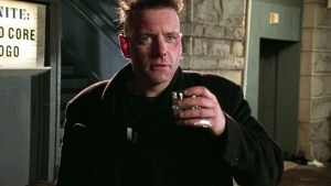 Hard Core Logo – [FILMGRAB]