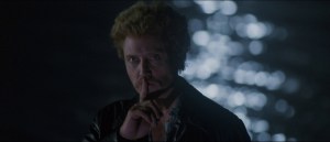 At Close Range – [FILMGRAB]