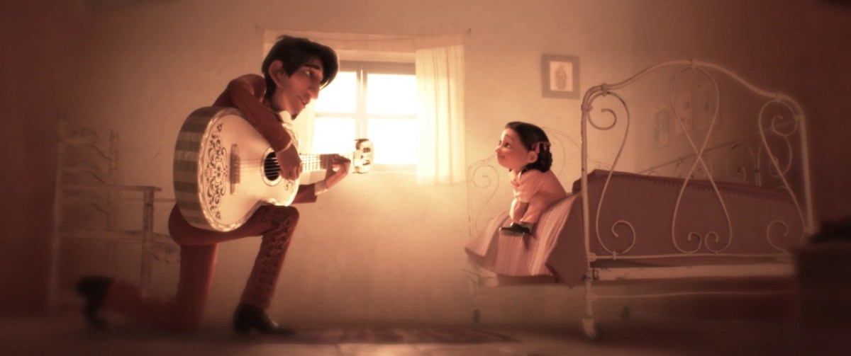 Animation – [FILMGRAB]