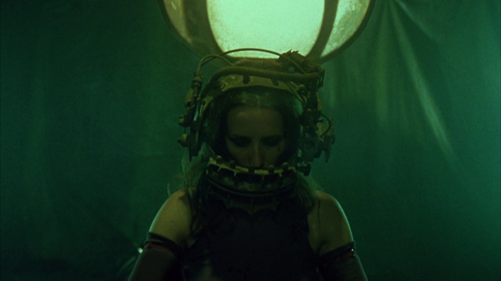 Saw – [FILMGRAB]