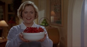 Serial Mom – [FILMGRAB]