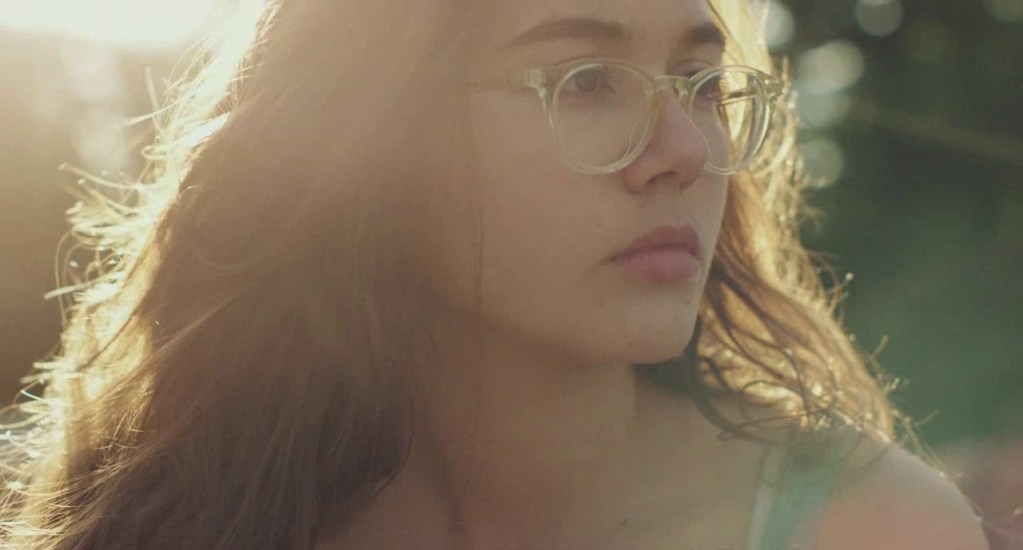 Skate Kitchen – [FILMGRAB]