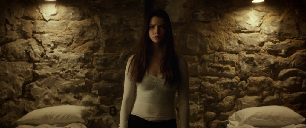 Split – [FILMGRAB]