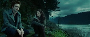 Twilight – [FILMGRAB]