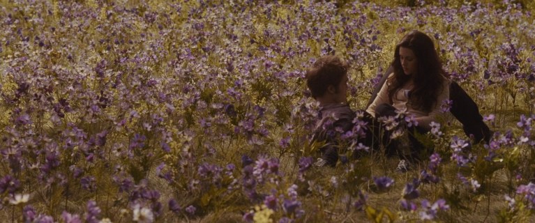 The Twilight Saga: Eclipse – [FILMGRAB]