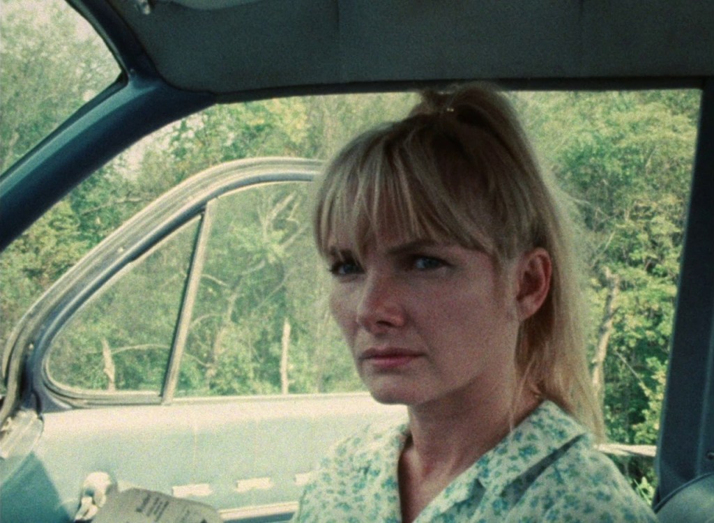 Wanda – [FILMGRAB]