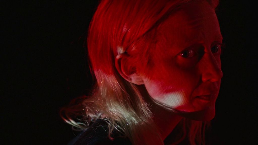 Possessor – [FILMGRAB]