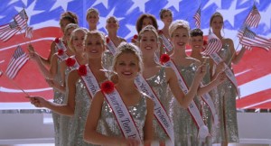 Drop Dead Gorgeous – [FILMGRAB]