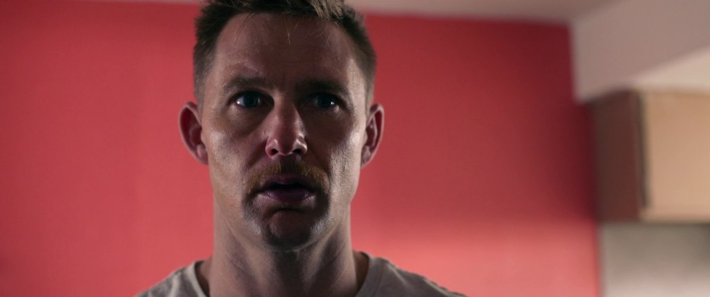 Blindfire – [FILMGRAB]