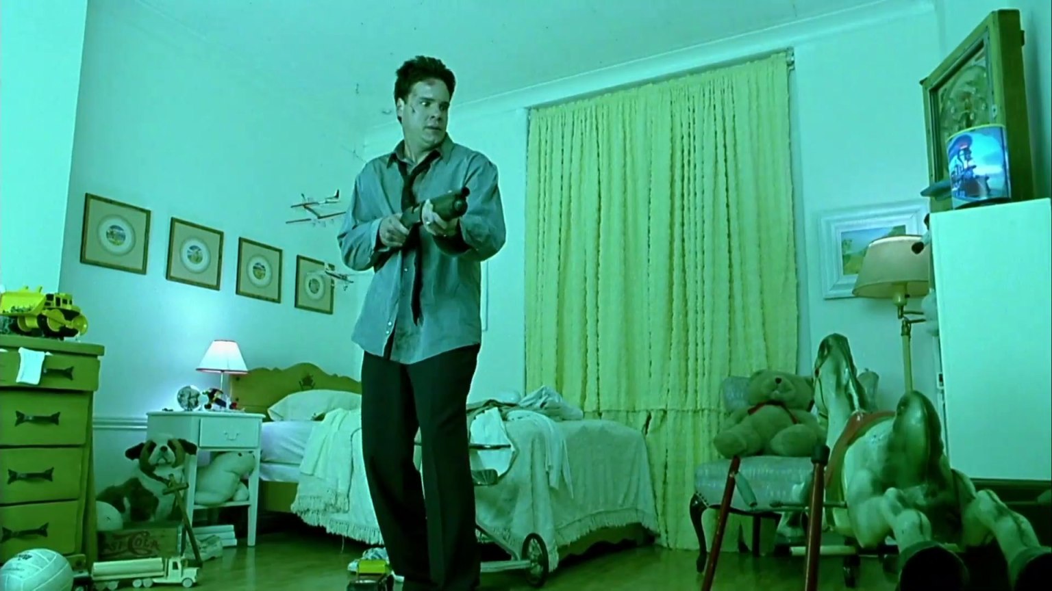 Hellraiser Inferno Filmgrab