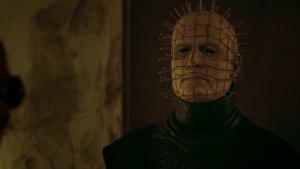 Hellraiser: Judgement – [FILMGRAB]