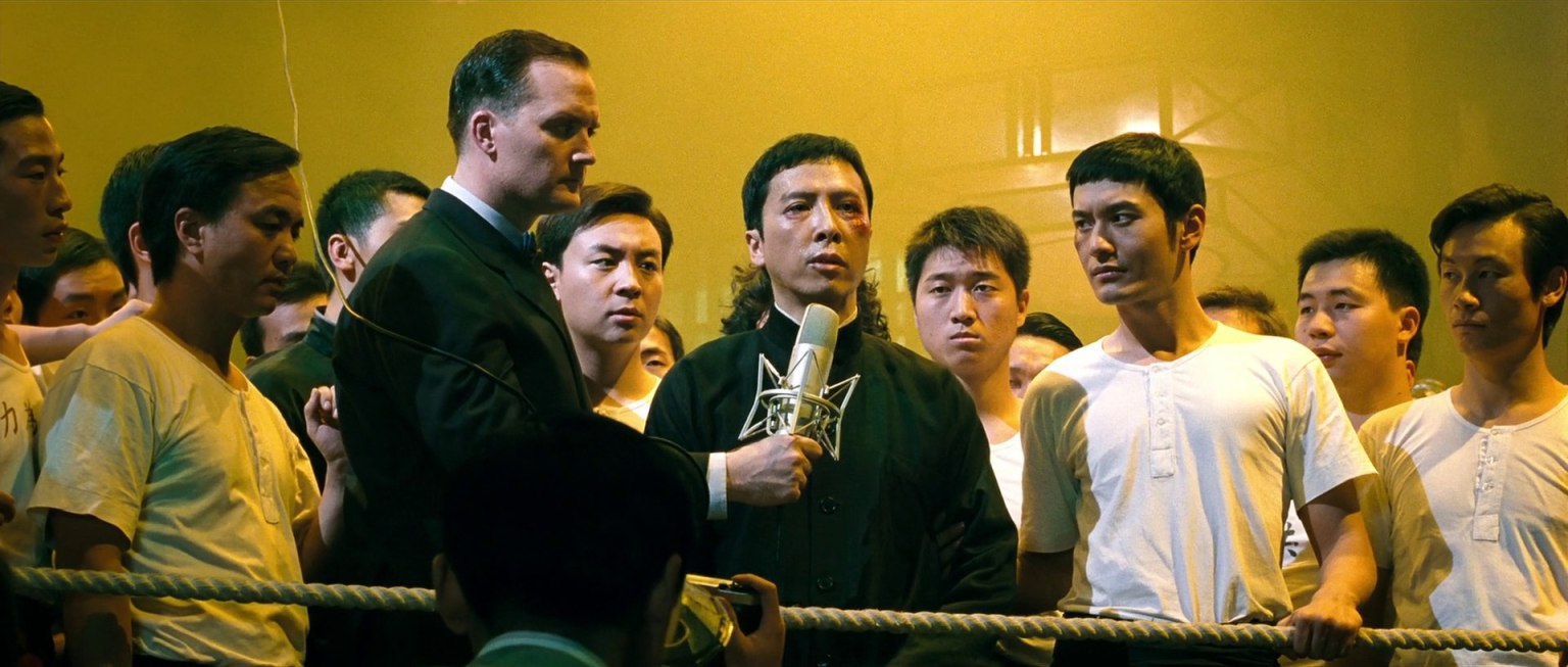 [FILMGRAB] – Page 2