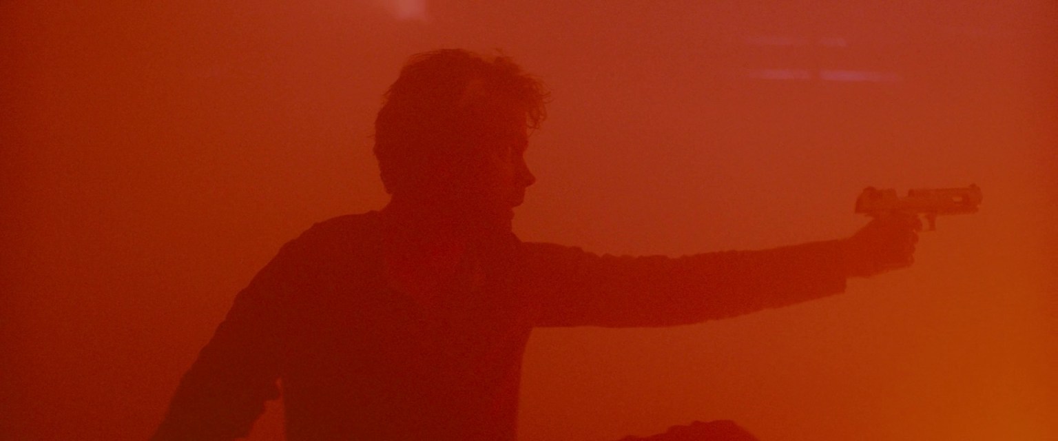 Rodo Sayagues – [FILMGRAB]