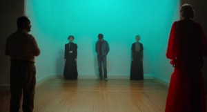 Tim Sidell – [FILMGRAB]