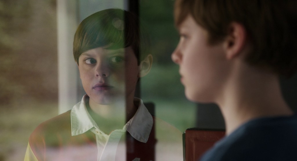 Goodnight Mommy 2022 [filmgrab]