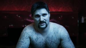 Kevin Hayward – [FILMGRAB]