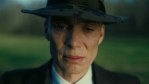 Oppenheimer – [FILMGRAB]