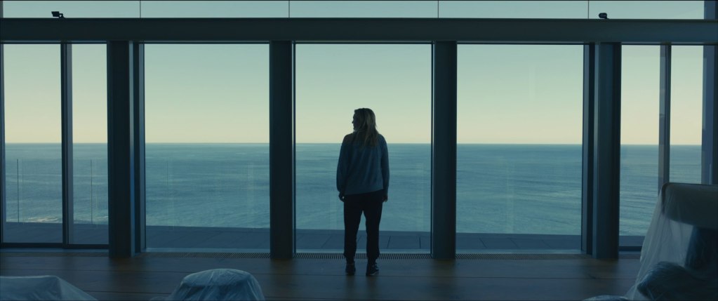 The Invisible Man (2020) – [FILMGRAB]