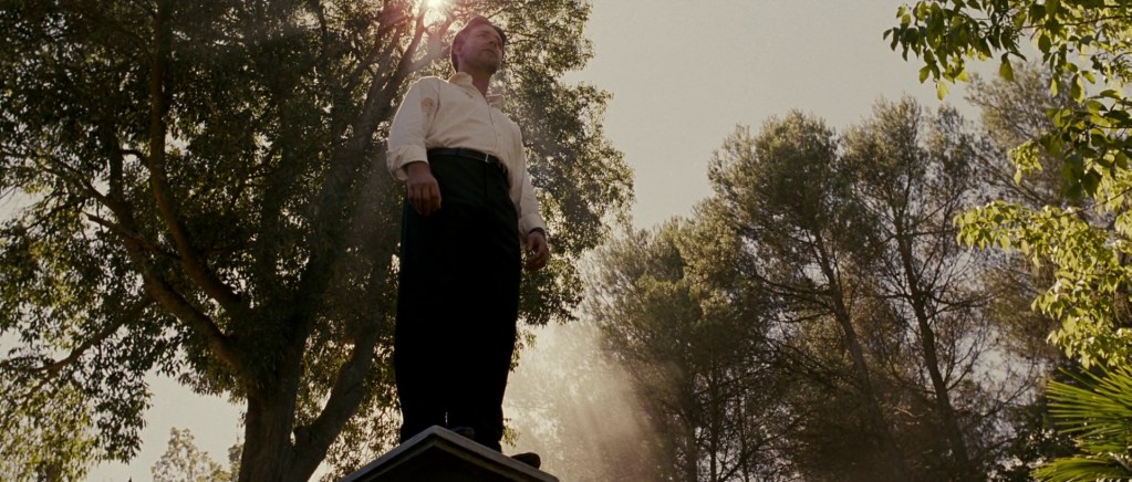 A Good Year – [FILMGRAB]