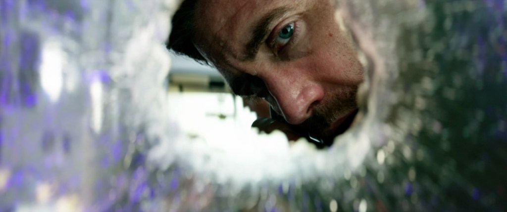 Ambulance – [FILMGRAB]