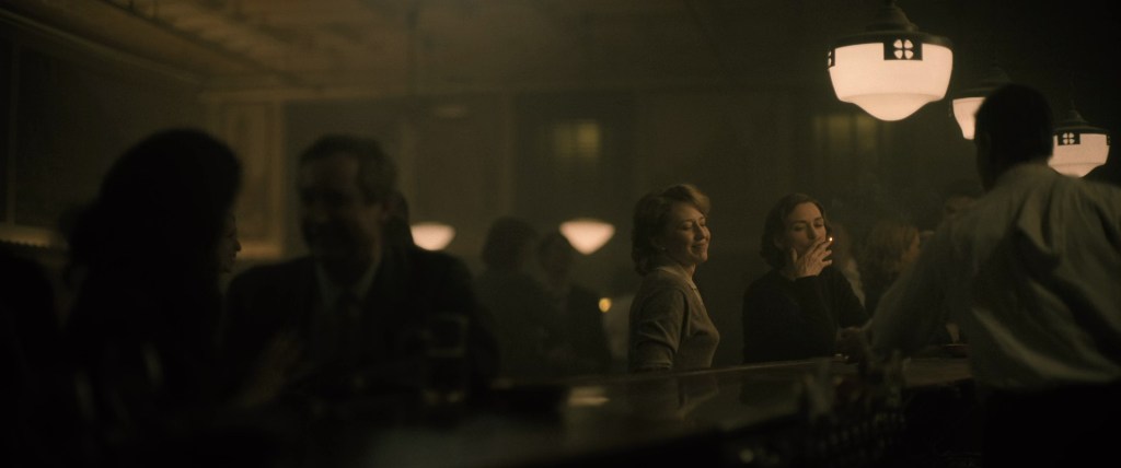 Boston Strangler – [FILMGRAB]