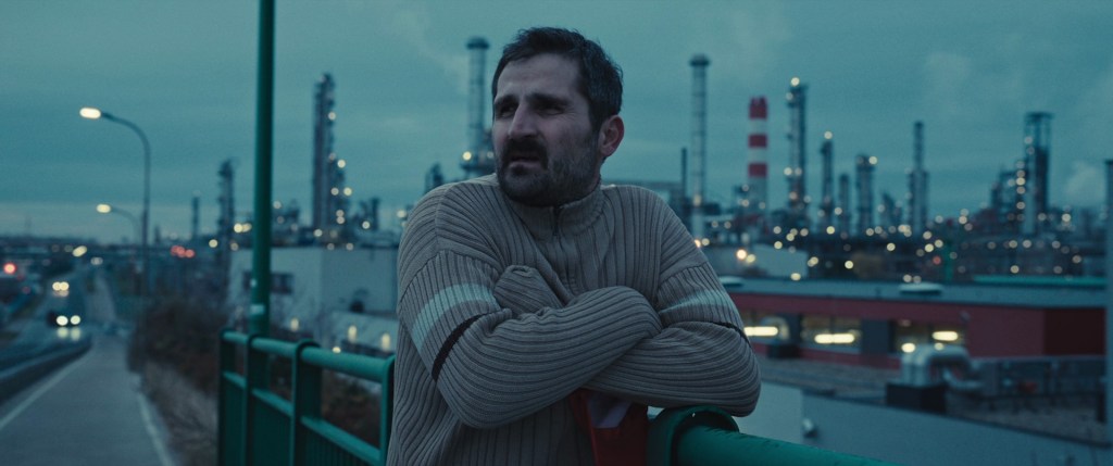 R.M.N. – [FILMGRAB]