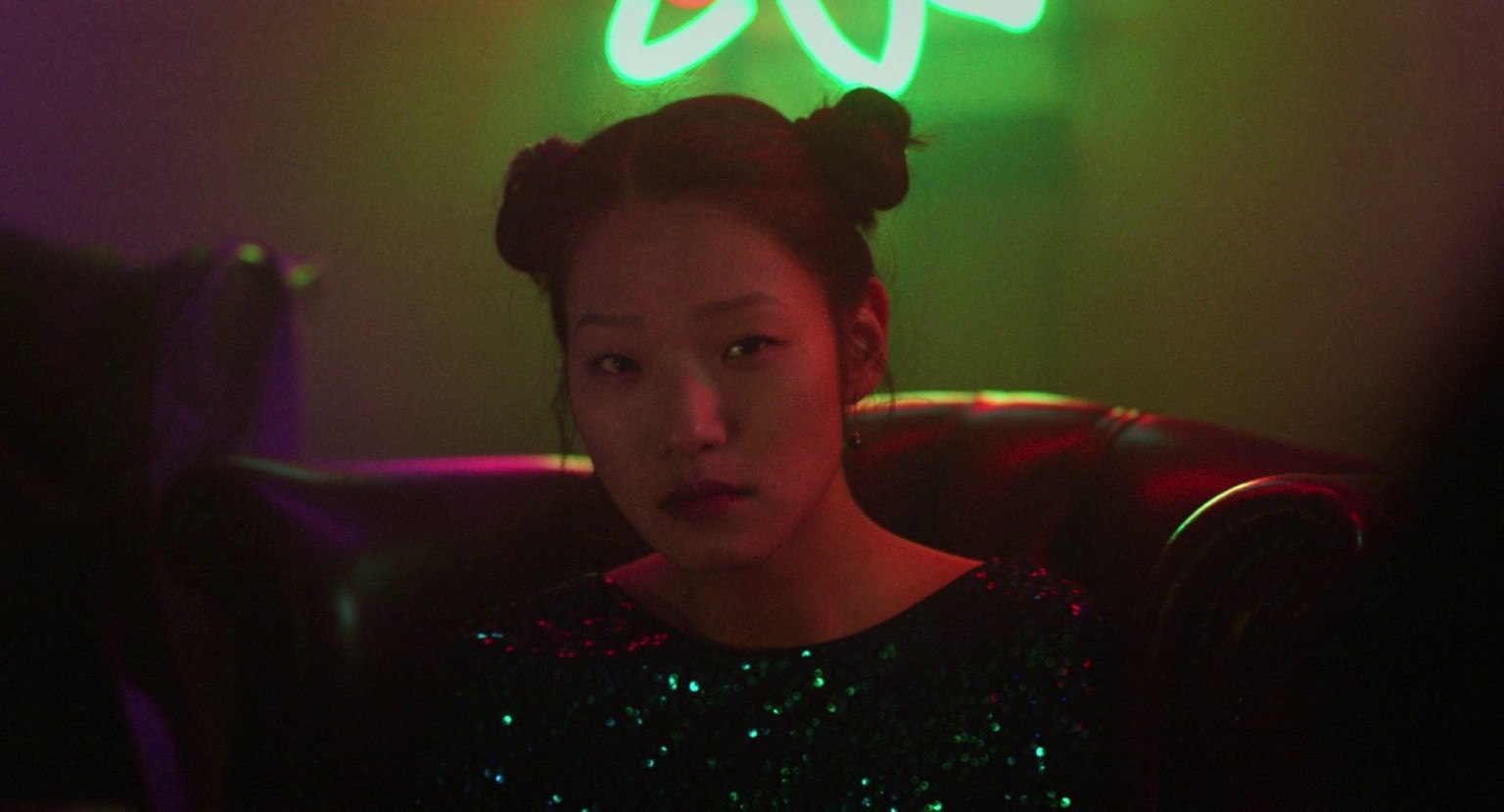 Return To Seoul – [FILMGRAB]
