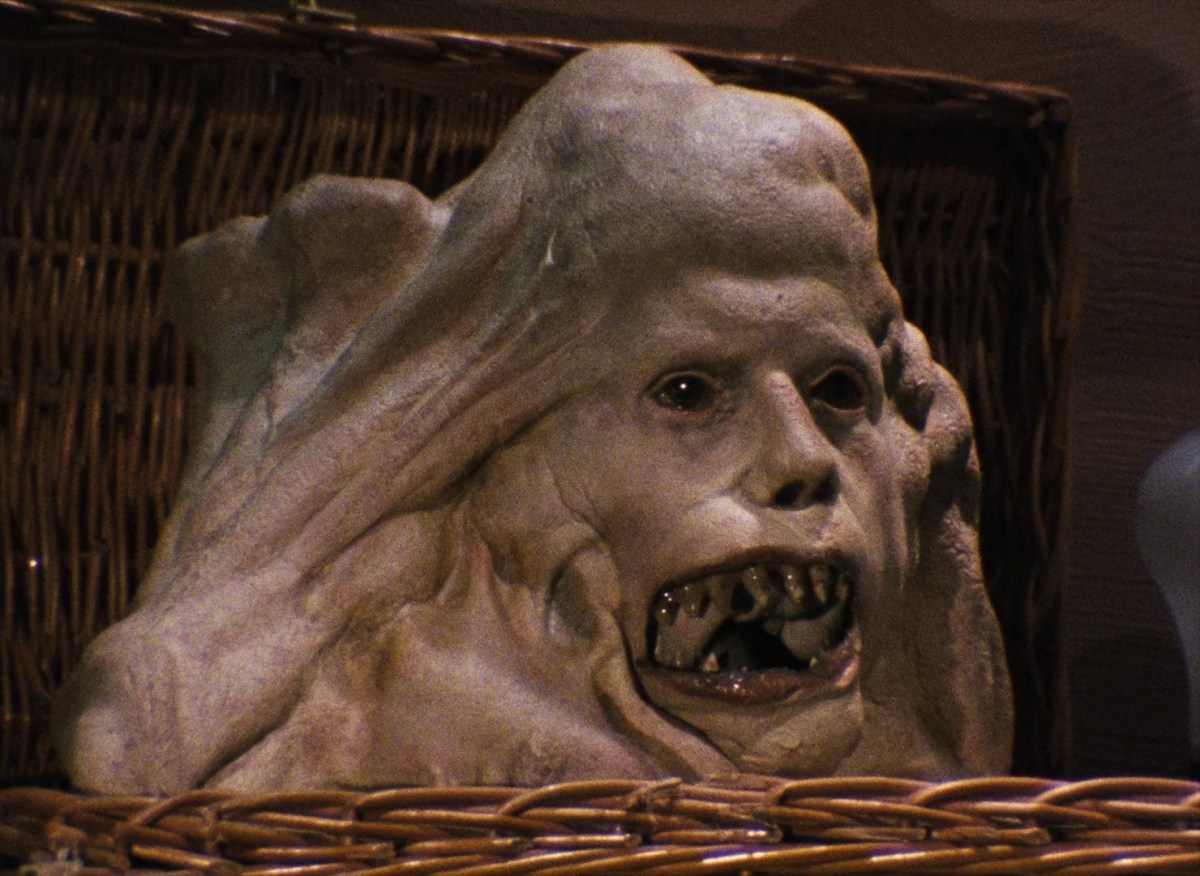 Basket Case – [FILMGRAB]