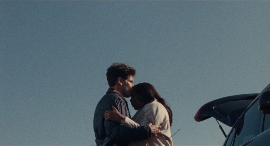 Origin – [FILMGRAB]