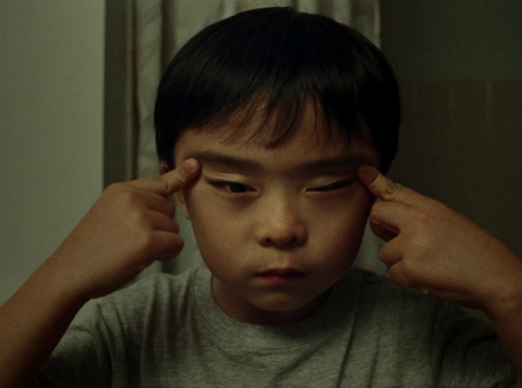 Riceboy Sleeps – [FILMGRAB]