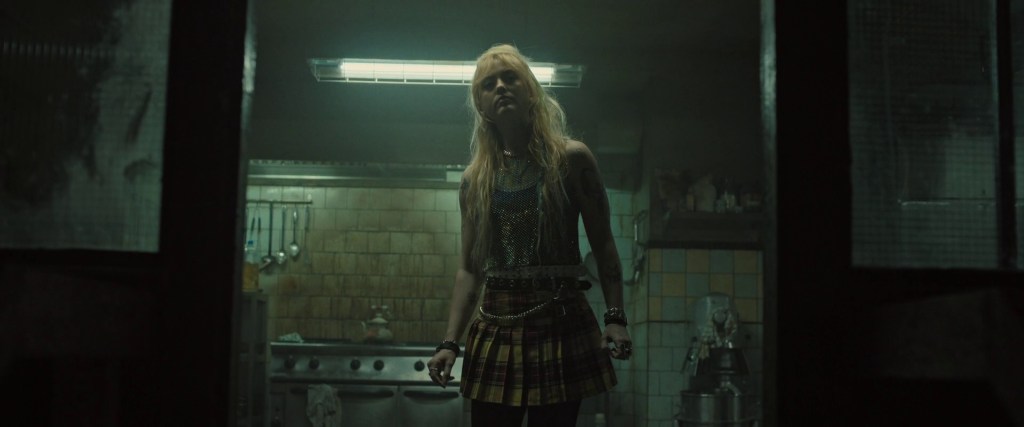 Abigail – [FILMGRAB]