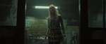 Abigail – [FILMGRAB]