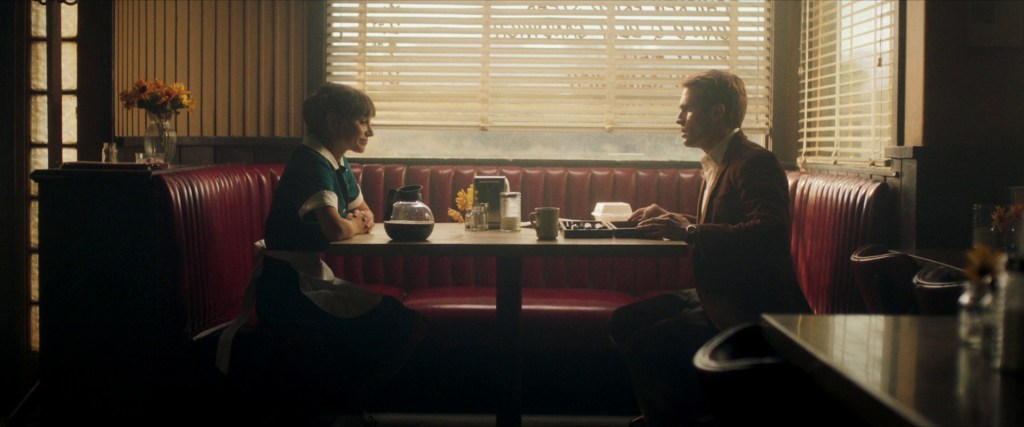 The Last Stop in Yuma County – [FILMGRAB]