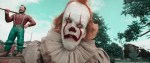 It Chapter Two – [FILMGRAB]