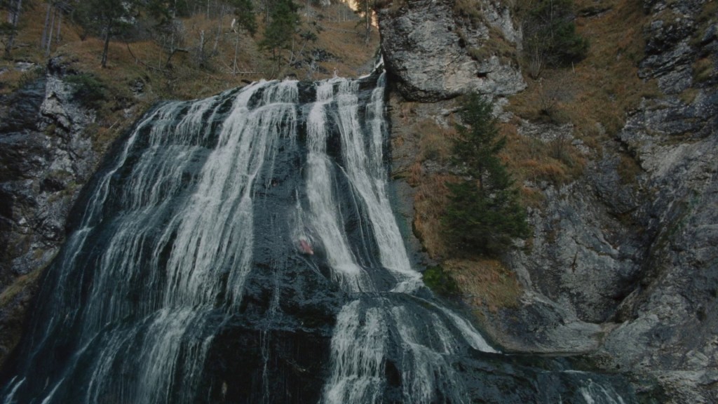 The Devil’s Bath – [FILMGRAB]