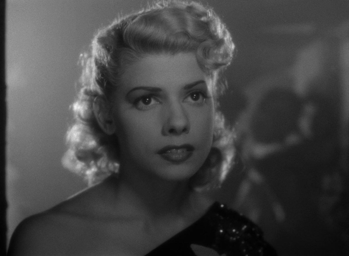 [FILMGRAB] – Page 2