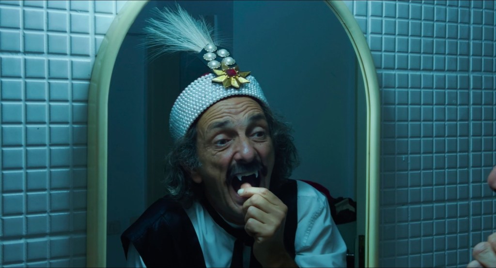 Dracula (2025) (Jude) – [FILMGRAB]