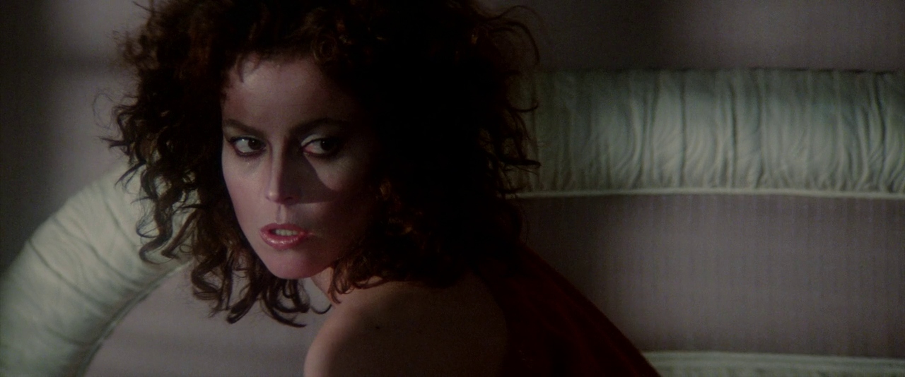 Ghostbusters – [FILMGRAB]