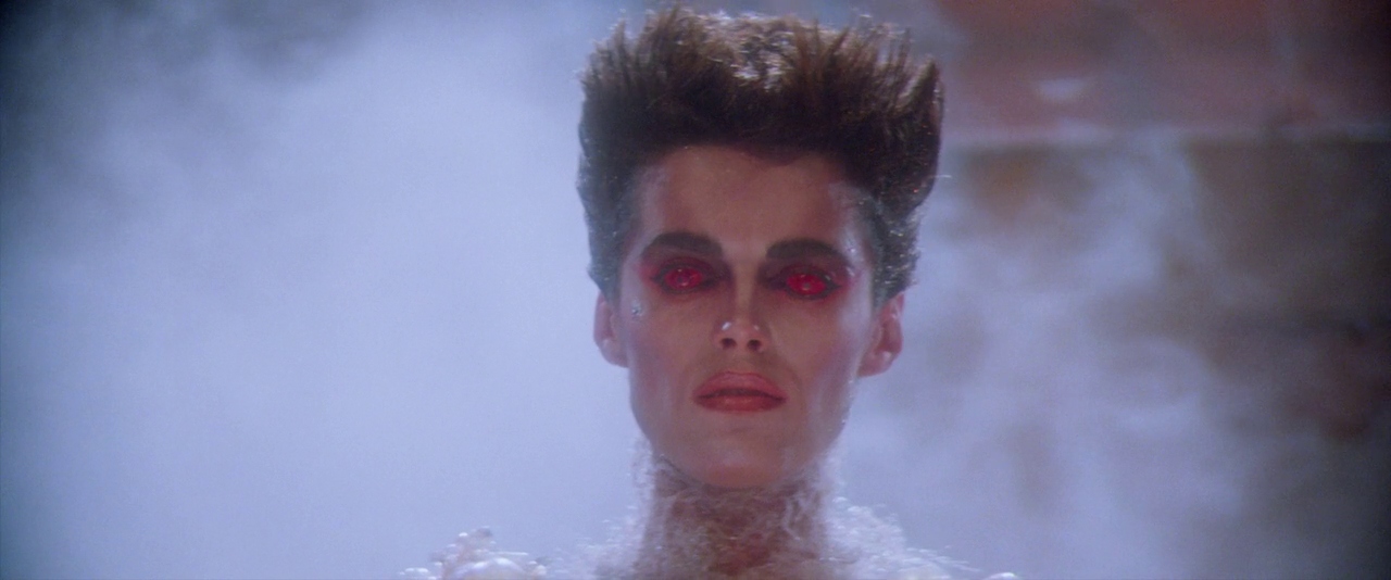 Ghostbusters – [FILMGRAB]