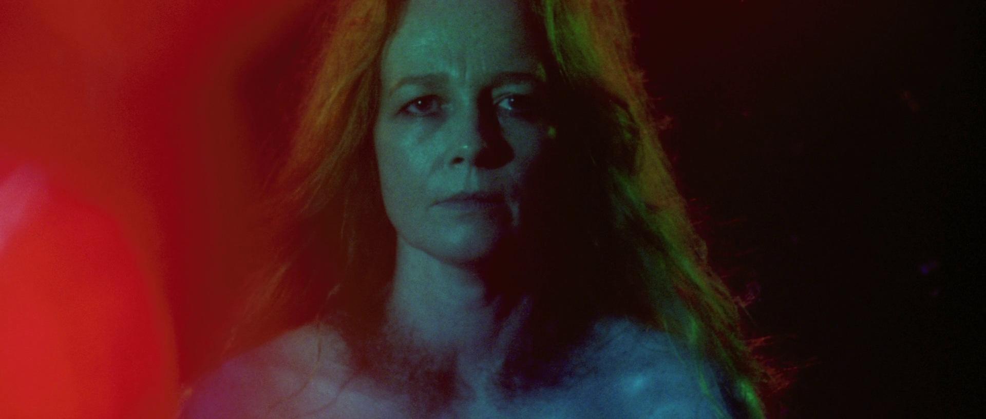 After Blue – [FILMGRAB]