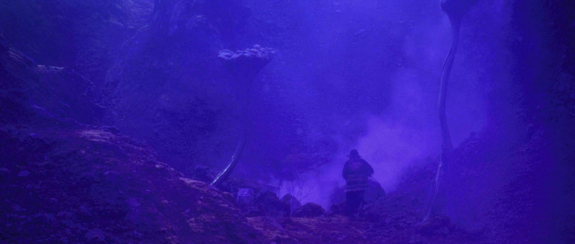 After Blue – [FILMGRAB]